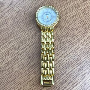 Genoa Watches for Women - Poshmark